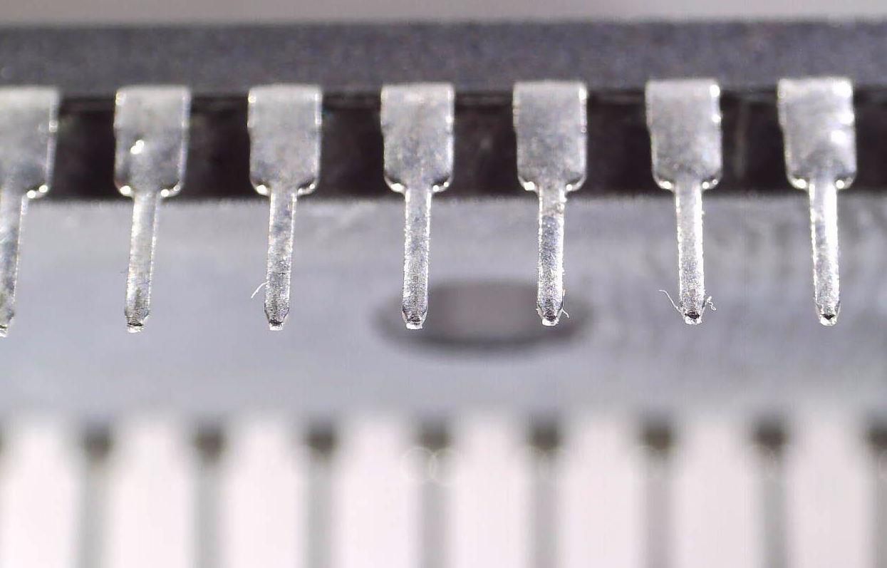 Dystrybutor_Superelektronika W65C02S8P-10 Dip40 W65C02 Mikroprocesor 10Mhz K778W6 - Opinie i ...