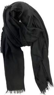 Szaliki / Szale Achigio' AC7102 - Ceny i opinie - Ceneo.pl