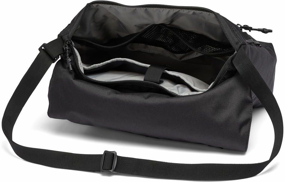 Torba Sportowa Columbia Convey 8L Side Bag - Ceny i opinie - Ceneo.pl