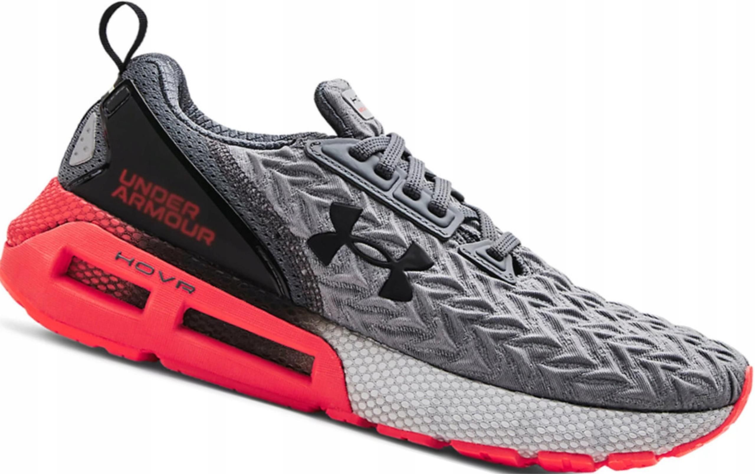 BUTY BIEGOWE MĘSKIE UNDER ARMOUR MEGA CLONE 41 - Ceny i opinie - Ceneo.pl