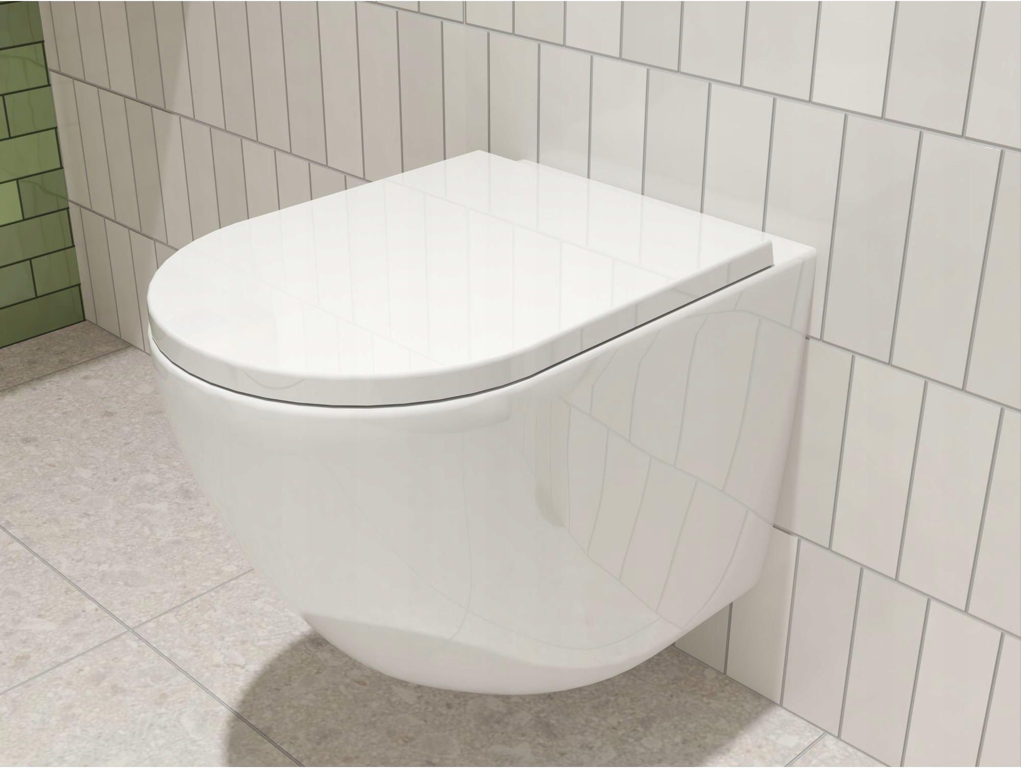 Zestaw podtynkowy Grohe Geberit Alca Połys HGR2000004239448000 - Opinie ...