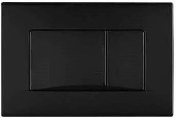 Zestaw podtynkowy Schwab 189 Basic 674420 - Opinie i ceny na Ceneo.pl