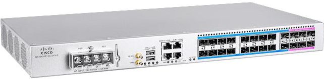 Cisco N540X-6Z18G-Sys-D (N540X6Z18GSYSD) - Opinie i ceny na Ceneo.pl