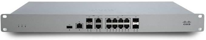Cisco Meraki Mx85-Hw (MX85HW) - Opinie i ceny na Ceneo.pl