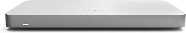 Firewall sprzętowy Cisco Firewall Meraki Mx68-Hw (MX68HW) - Opinie i ...