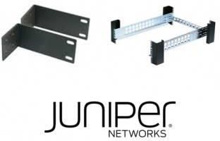 Juniper Rackmount Srx300-Rmk1 (SRX300RMK1) - Elementy montażowe ...