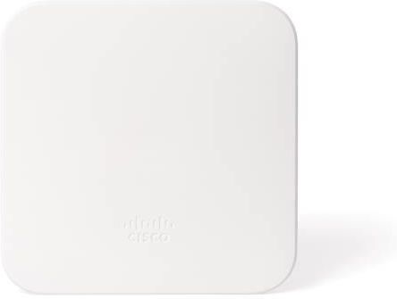 Access Point Cisco Meraki Switch Mg21-Hw-Ww (MG21HWWW) - Opinie i ceny ...