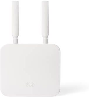 Access Point Cisco Meraki Switch Mg21E-Hw-Ww (MG21EHWWW) - Opinie i ...