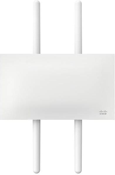 Access Point Cisco Meraki Mr86-Hw (MR86HW) - Opinie i ceny na Ceneo.pl