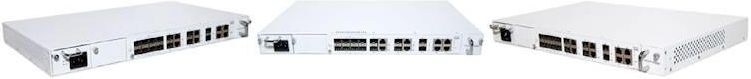 Cisco Cgp-Olt-16T (CGPOLT16T) - Opinie i ceny na Ceneo.pl