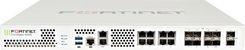 Firewall sprzętowy Fortinet Fortigate-600E (FG600E) - Opinie i ceny na ...