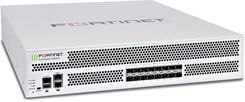 Firewall sprzętowy Fortinet Fortigate-3000D (FG3000D) - Opinie i ceny ...