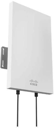Antena Wi-Fi Cisco Meraki Antena Ma-Ant-23 (MAANT23) - Opinie i ceny na ...