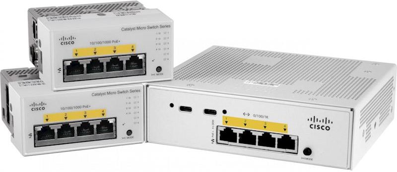 Cisco Cmicr-4Ps (CMICR4PS) - Opinie i ceny na Ceneo.pl