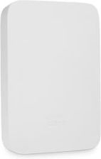 Access Point Cisco Meraki Mr36H-Hw (MR36HHW) - Opinie i ceny na Ceneo.pl