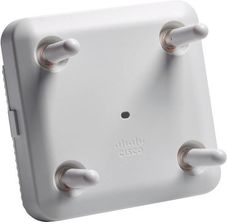 Access Point Cisco Aironet Air-Ap2802E-F-K9 Refresh (AIRAP2802EFK9RF ...