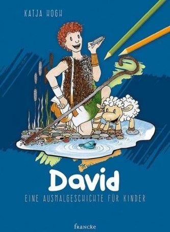 David Meiß, Anne-Ruth - Literatura obcojęzyczna - Ceny i opinie - Ceneo.pl