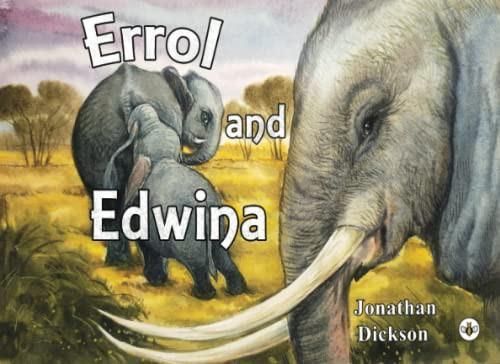 Errol and Edwina Lennon, Nasheema - Literatura obcojęzyczna - Ceny i ...
