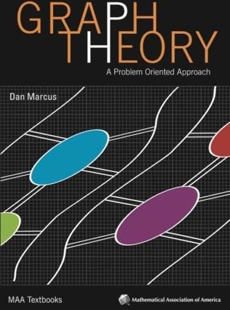 Graph Theory Marcus, Daniel A. - Literatura obcojęzyczna - Ceny i ...