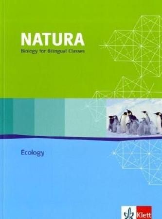 Ecology Marx, Rudolf - Literatura obcojęzyczna - Ceny i opinie - Ceneo.pl