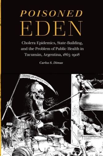 Poisoned Eden Collins 11+; Teachitright - Literatura obcojęzyczna ...