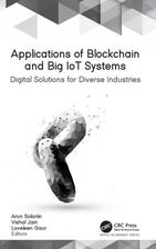 Applications of Blockchain and Big IoT Systems - Literatura ...