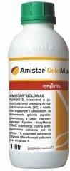 Amistar Gold Max - Fungicyd do buraków i rzepaku - Ceny i opinie - Ceneo.pl