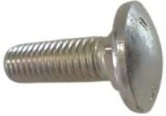 John Deere Śruba M10X30 03M7192 - Opinie i ceny na Ceneo.pl