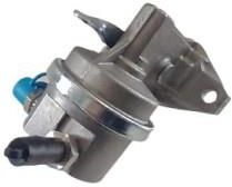 John Deere Pompa Paliwa Dz120071 - Opinie i ceny na Ceneo.pl