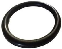 John Deere Oring 51M7043 - Opinie i ceny na Ceneo.pl