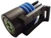 John Deere Osłona Złączki Elektrycznej 57M7850 - Opinie i ceny na Ceneo.pl