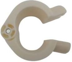 John Deere Piasta Palca Nagarniacza Ah171602 - Opinie i ceny na Ceneo.pl