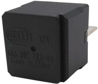 John Deere Przekaźnik 70A Al207376 - Opinie i ceny na Ceneo.pl