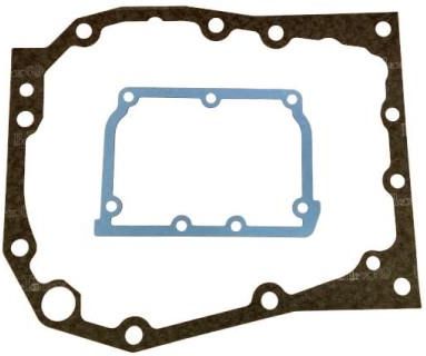 John Deere Zestaw Uszczelek Al57975 - Opinie i ceny na Ceneo.pl