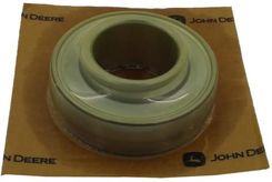 John Deere Łożysko Wału Napędowego Gardzieli Jd39109 - Opinie i ceny na ...