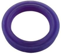 John Deere Uszczelniacz L170667 - Opinie i ceny na Ceneo.pl