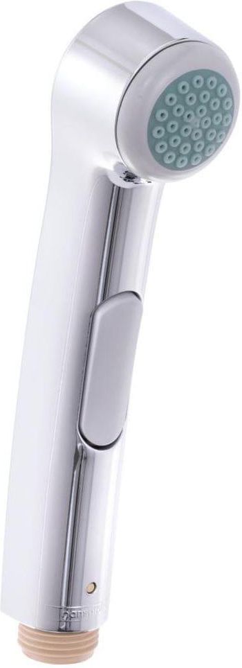 Słuchawka prysznicowa Hansgrohe Professional 28338000 - Opinie i ceny ...