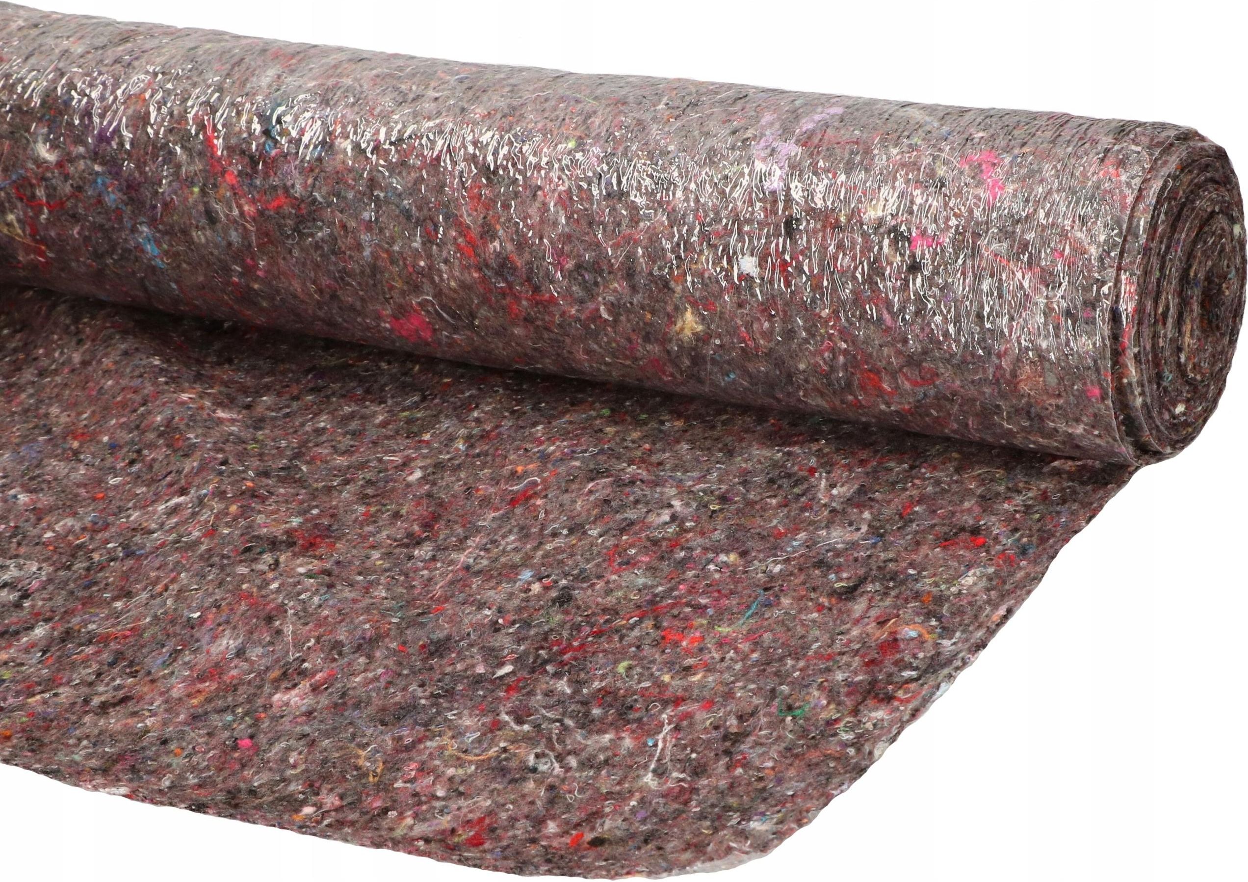 Folie malarskie Kotarbau Mata Malarska Filcowa Ochronna Filc Z Folią 10m C413 - Opinie i ceny na ...