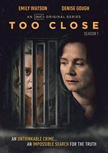 Film DVD Too Close: Series 1 (DVD) - Ceny i opinie - Ceneo.pl