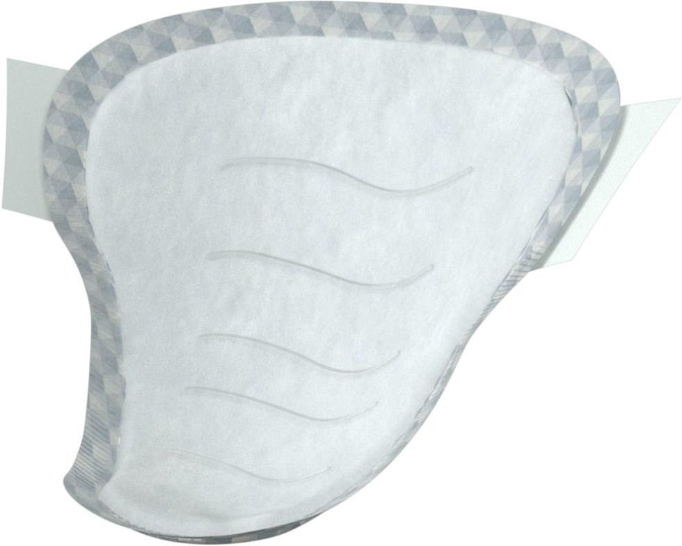 Seni Man Normal Level 2 wkładki urologiczne 4x15 szt. - Opinie i ceny ...