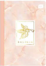 Interdruk Zeszyt Tematyczny Religia A5 60K. 70G Krata Ze60Kfr - Ceny i ...