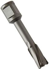 Wiertło Karnasch 201940015 HarDLine5 Wiertło Rdzeniowe Z Węglików ...