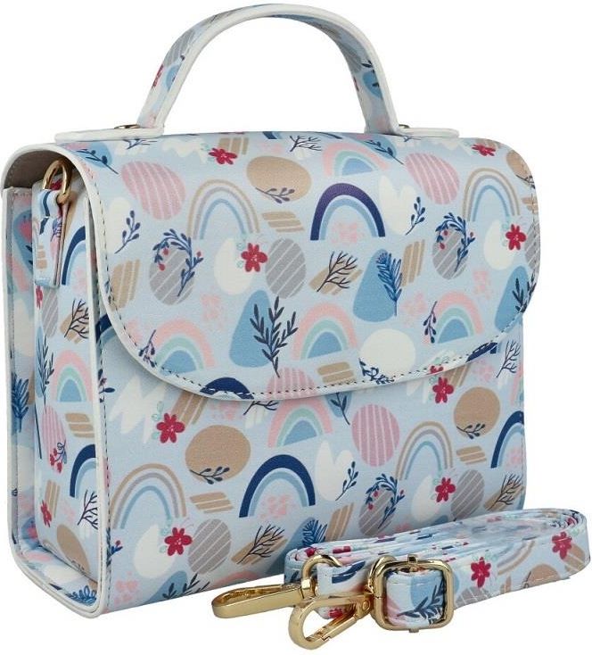 Pokrowiec uniwersalny do aparatu Fujifilm - RAINBOW 200 - Ceny i opinie ...