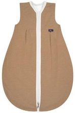 Alvi Ball Sleeping Bag Mäxchen Light Starfish R. 80 Cm - Ceny i opinie ...