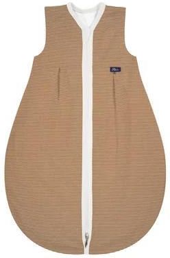 Alvi Ball Sleeping Bag Mäxchen Light Starfish R. 80 Cm - Ceny i opinie ...