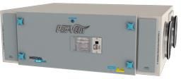 Centrala rekuperacyjna Pro Vent Rekuperator Provent Mistral Slim 400 Ec ...