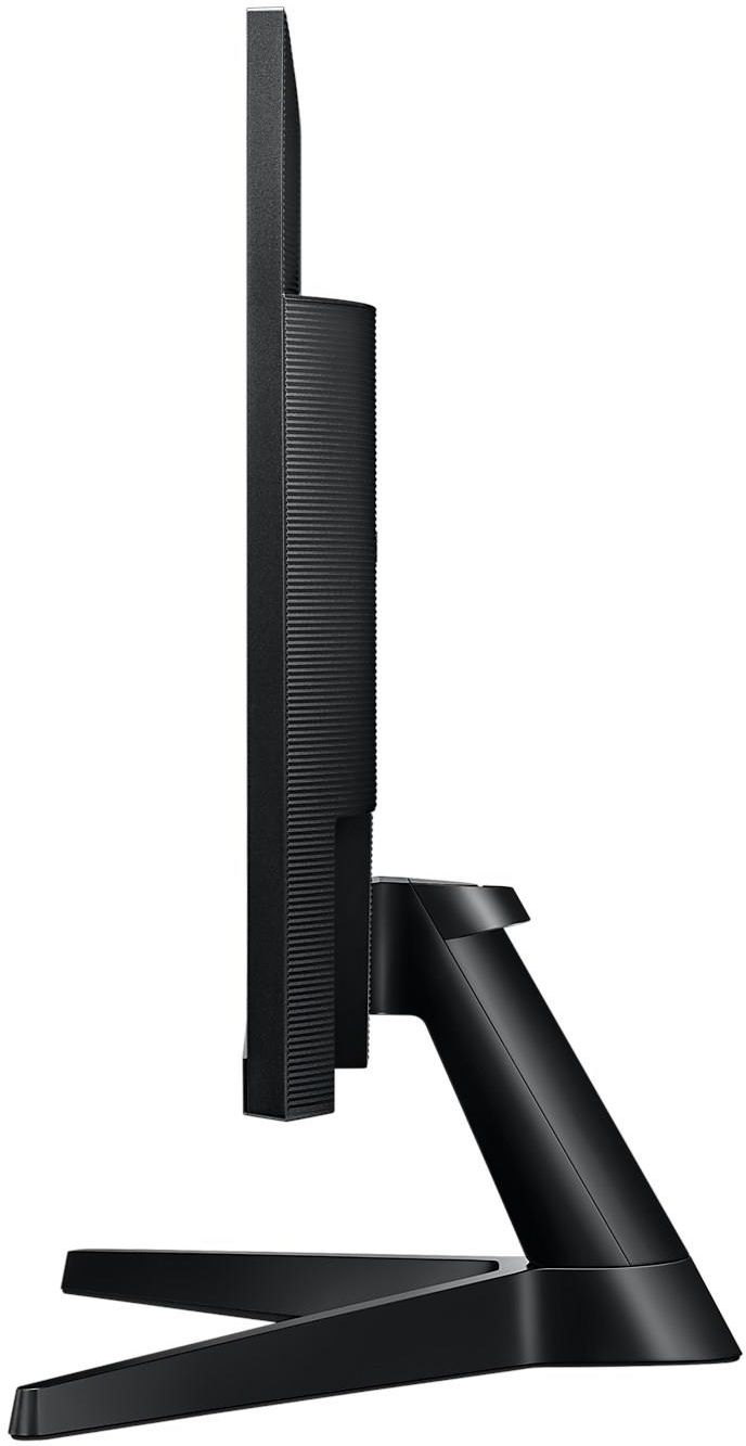 Monitor Samsung 24 C310 (LS24C310EAUXEN) - Opinie i ceny na Ceneo.pl