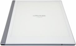 Czytnik e-book reMarkable 2 - Opinie i ceny na Ceneo.pl