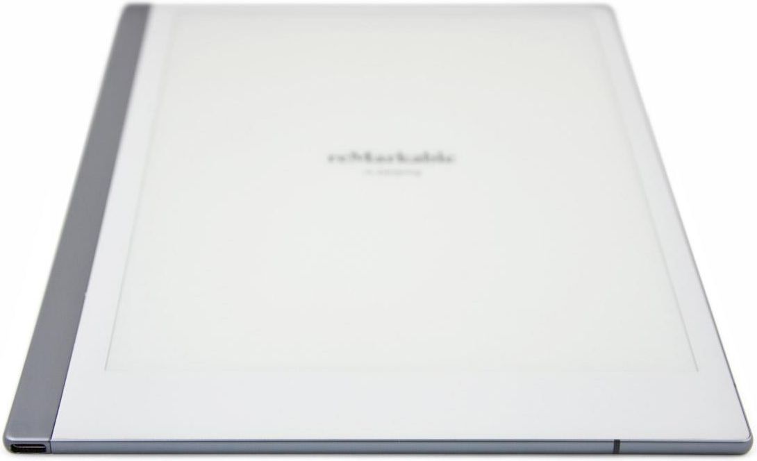 Czytnik e-book reMarkable 2 - Opinie i ceny na Ceneo.pl