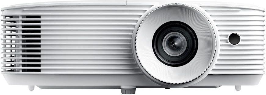 Projektor Optoma Hd29I (E1P0A3QWE1Z1ET) - Ceny i opinie - Ceneo.pl